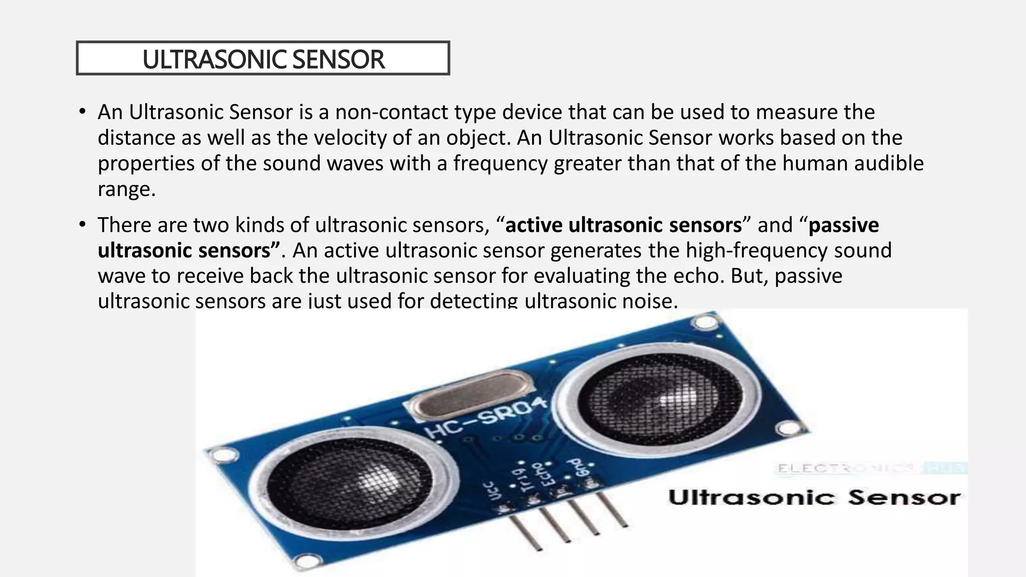 Sensor.pptx