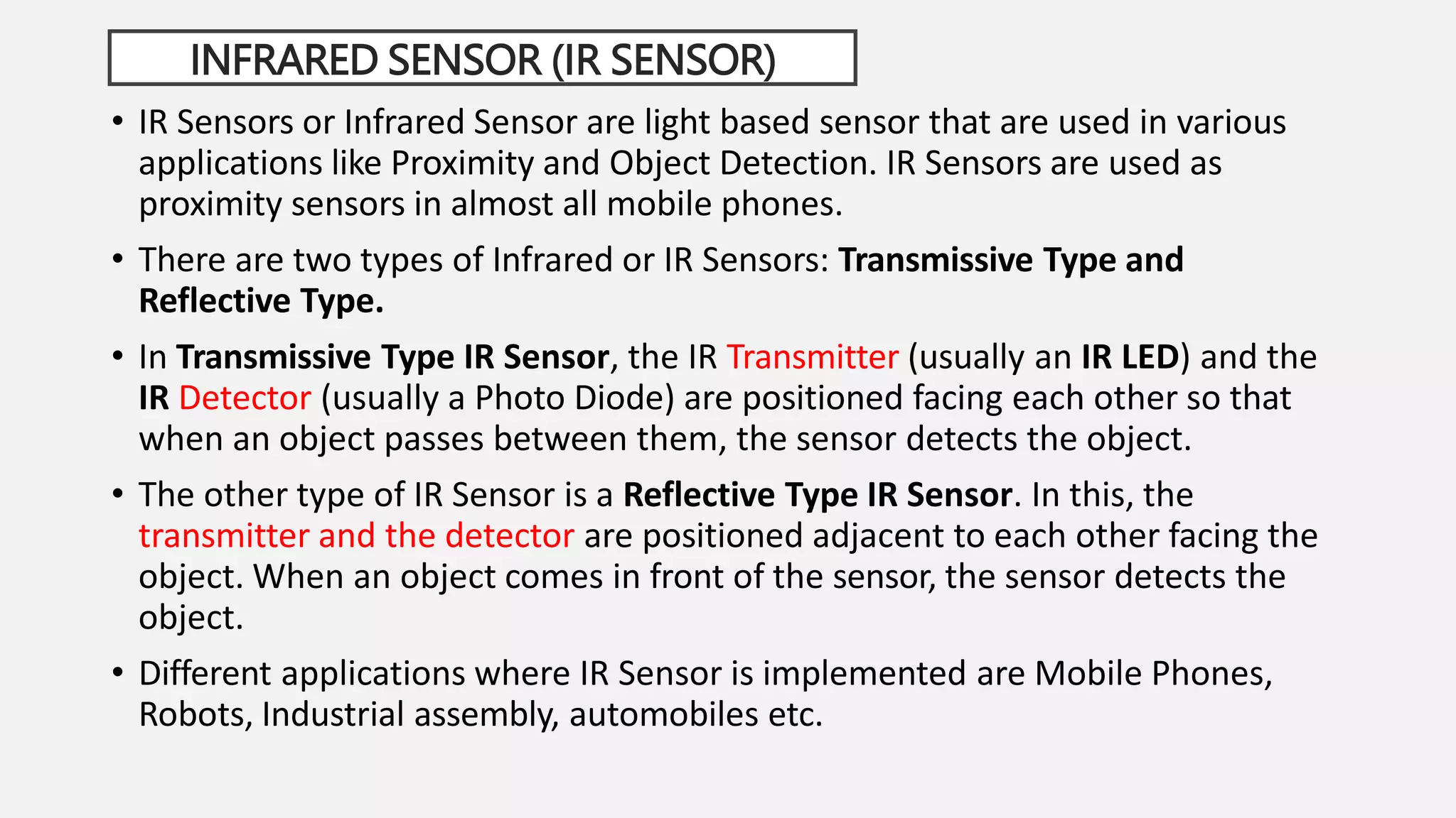 Sensor.pptx