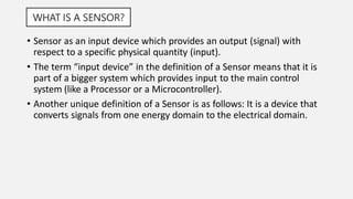 Sensor.pptx