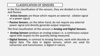 Sensor.pptx