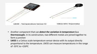 Sensor.pptx