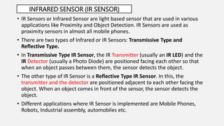 Sensor.pptx
