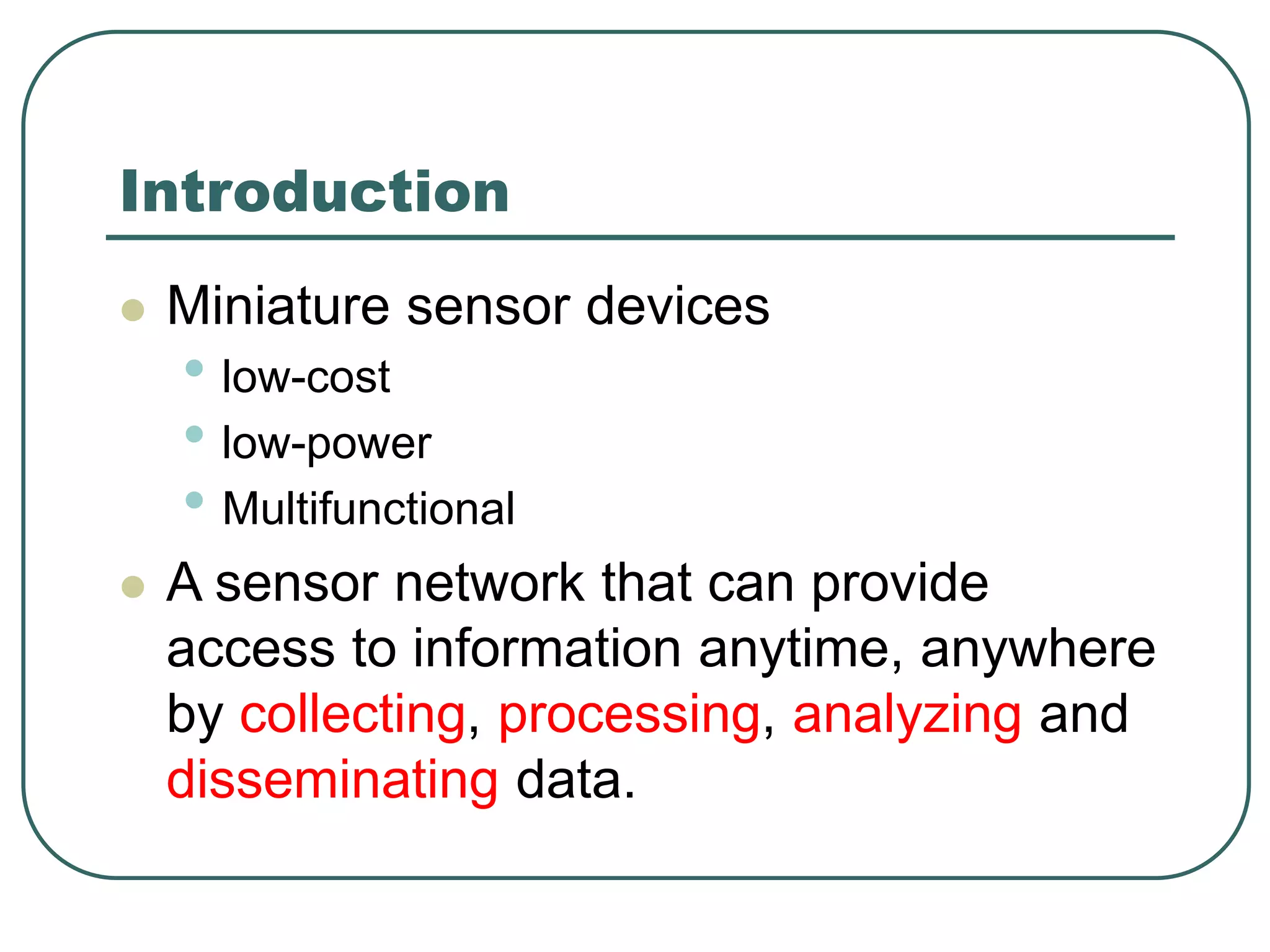 Sensor.ppt