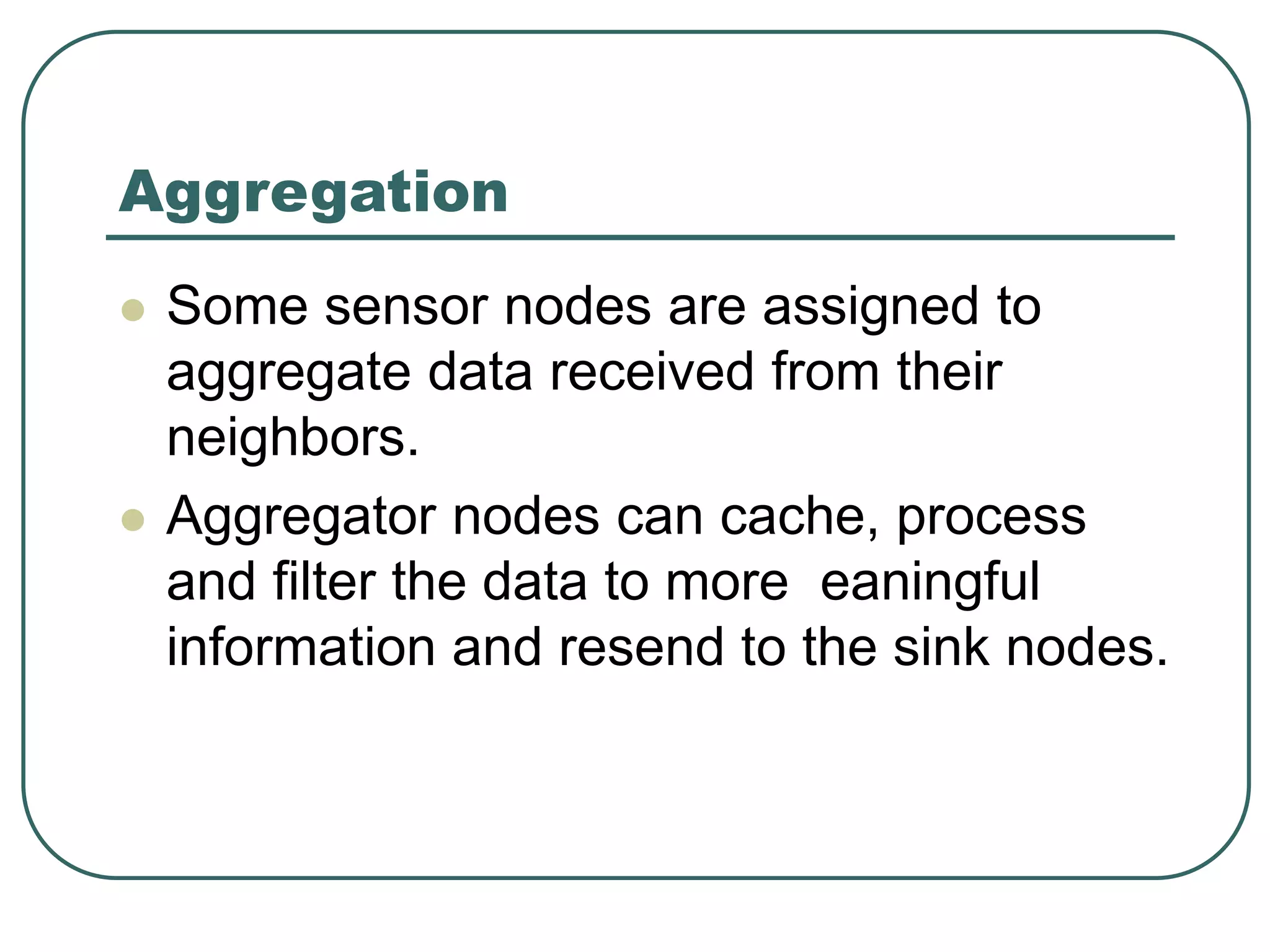 Sensor.ppt