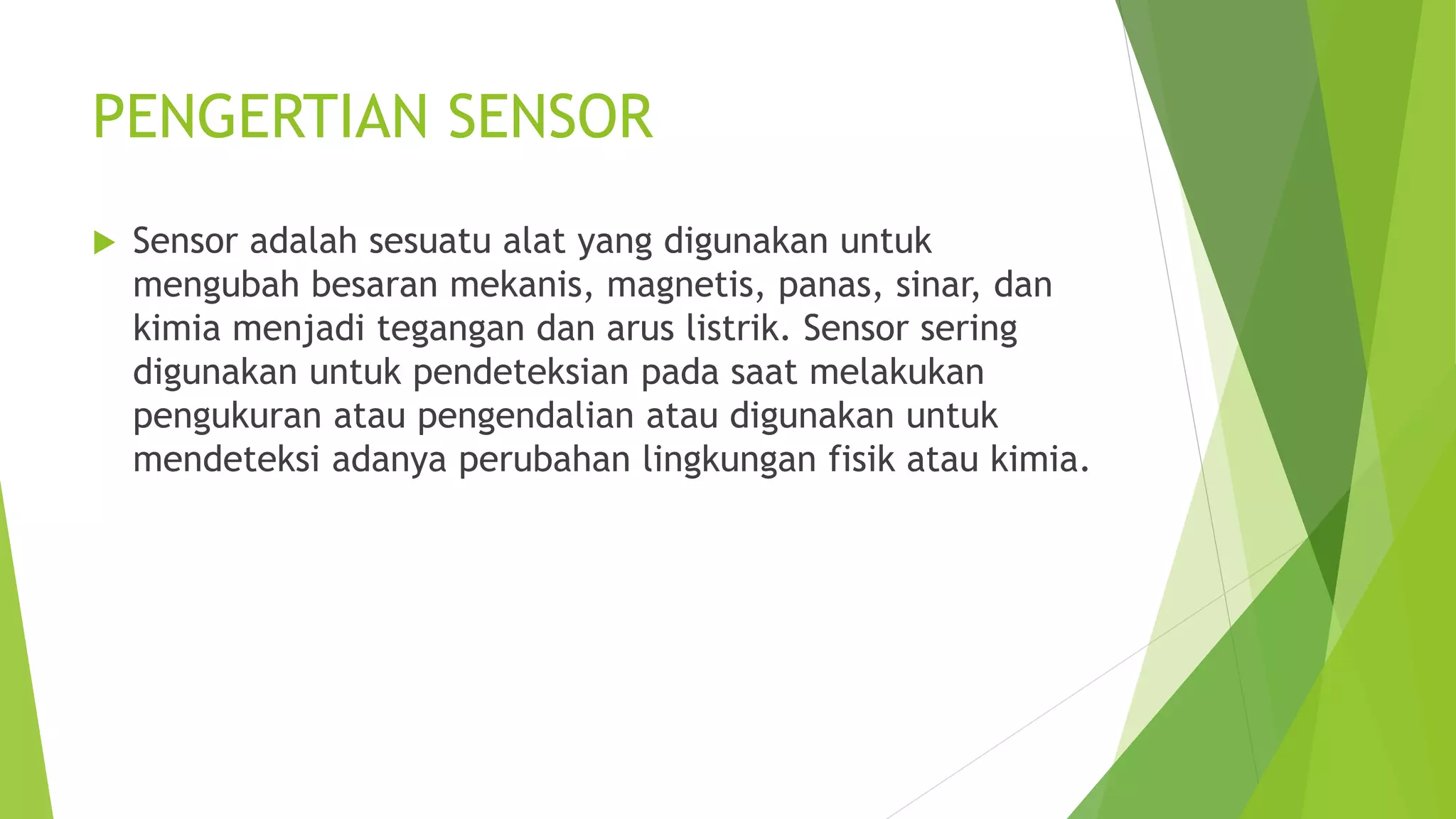 sensor.pptx