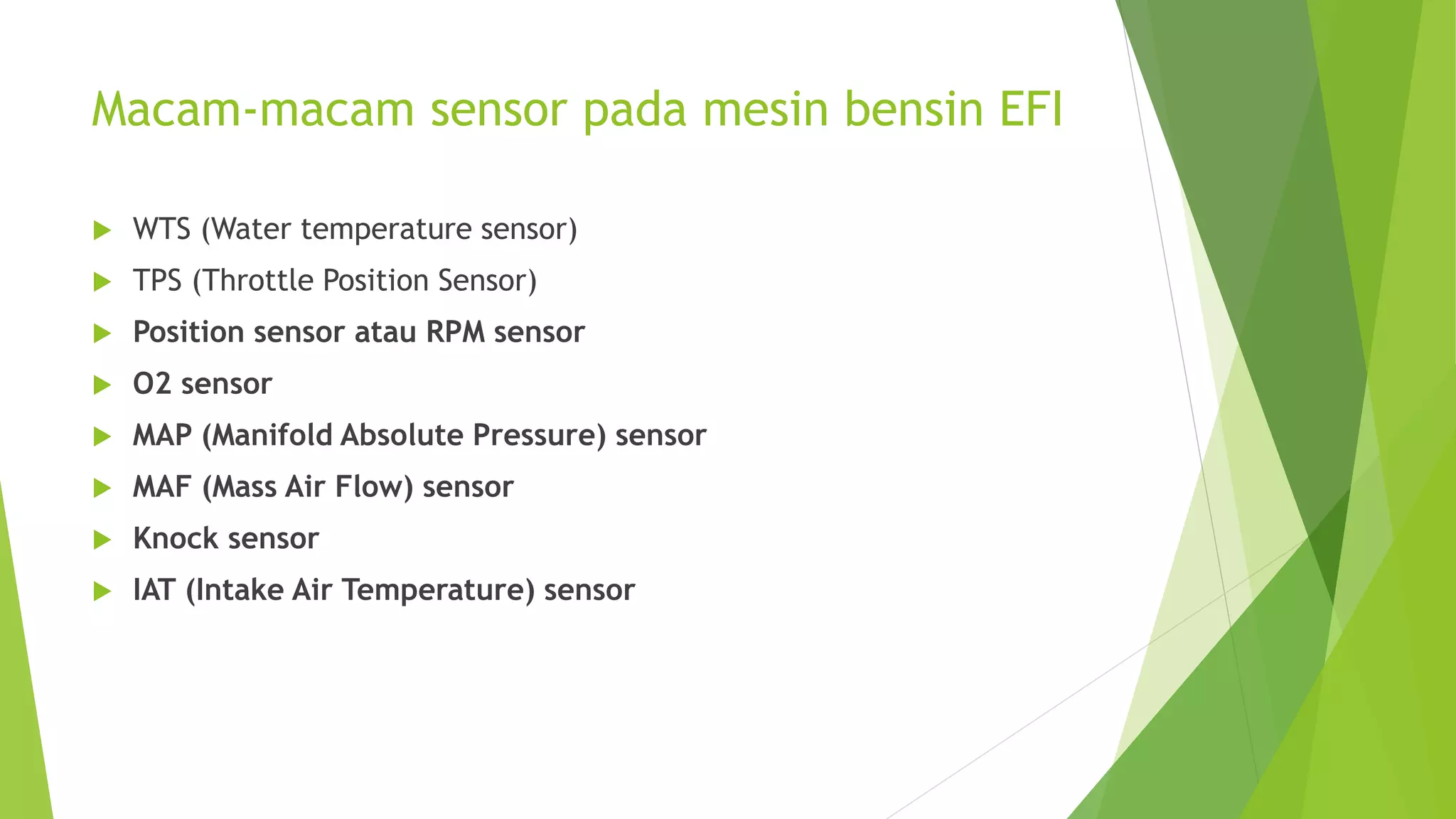 sensor.pptx