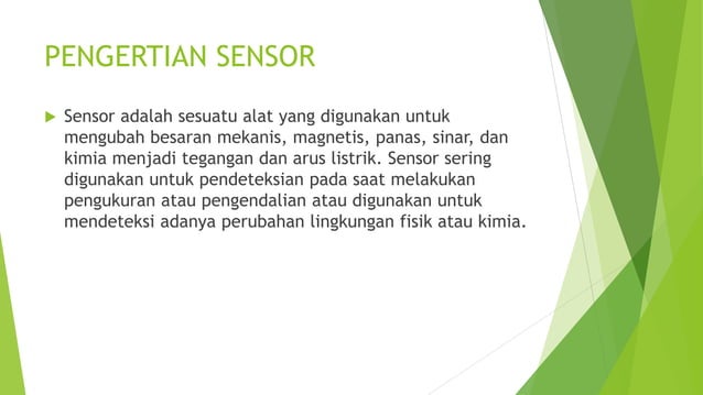 sensor.pptx