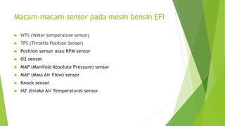 sensor.pptx