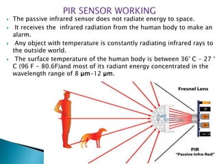sensor.pptx