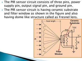 sensor.pptx