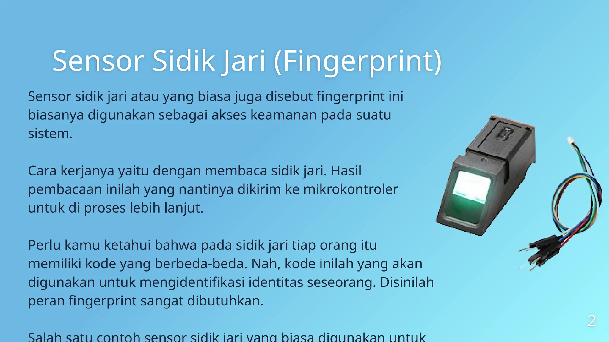 macam macam sensor robotik untuk smp.pptx