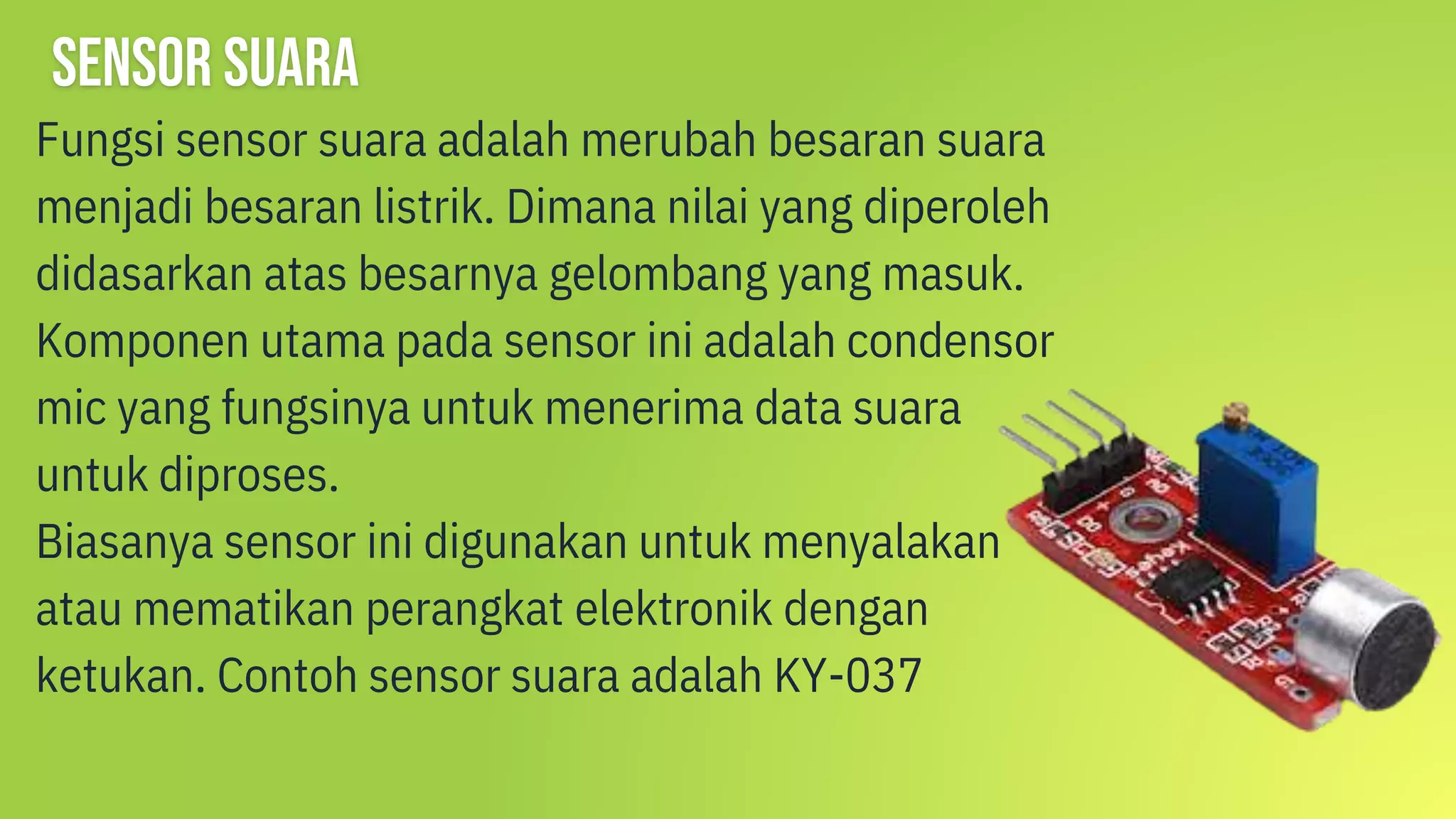 Sensor pada Arduino.pptx