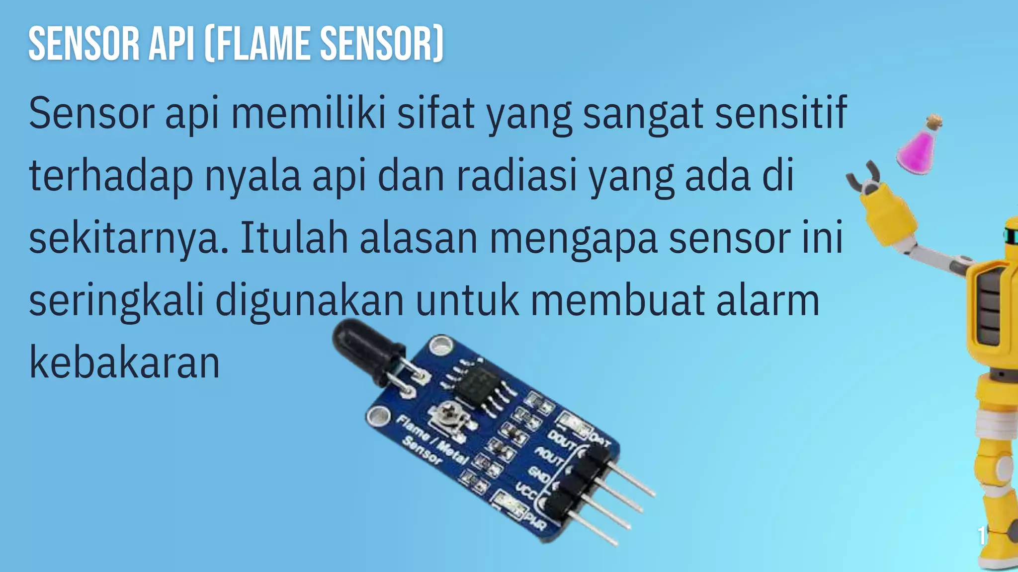 Sensor pada Arduino.pptx