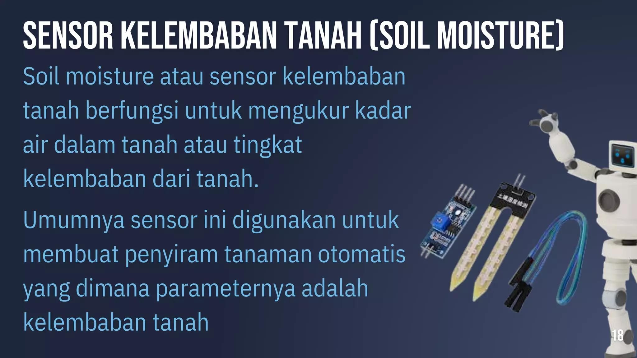 Sensor pada Arduino.pptx