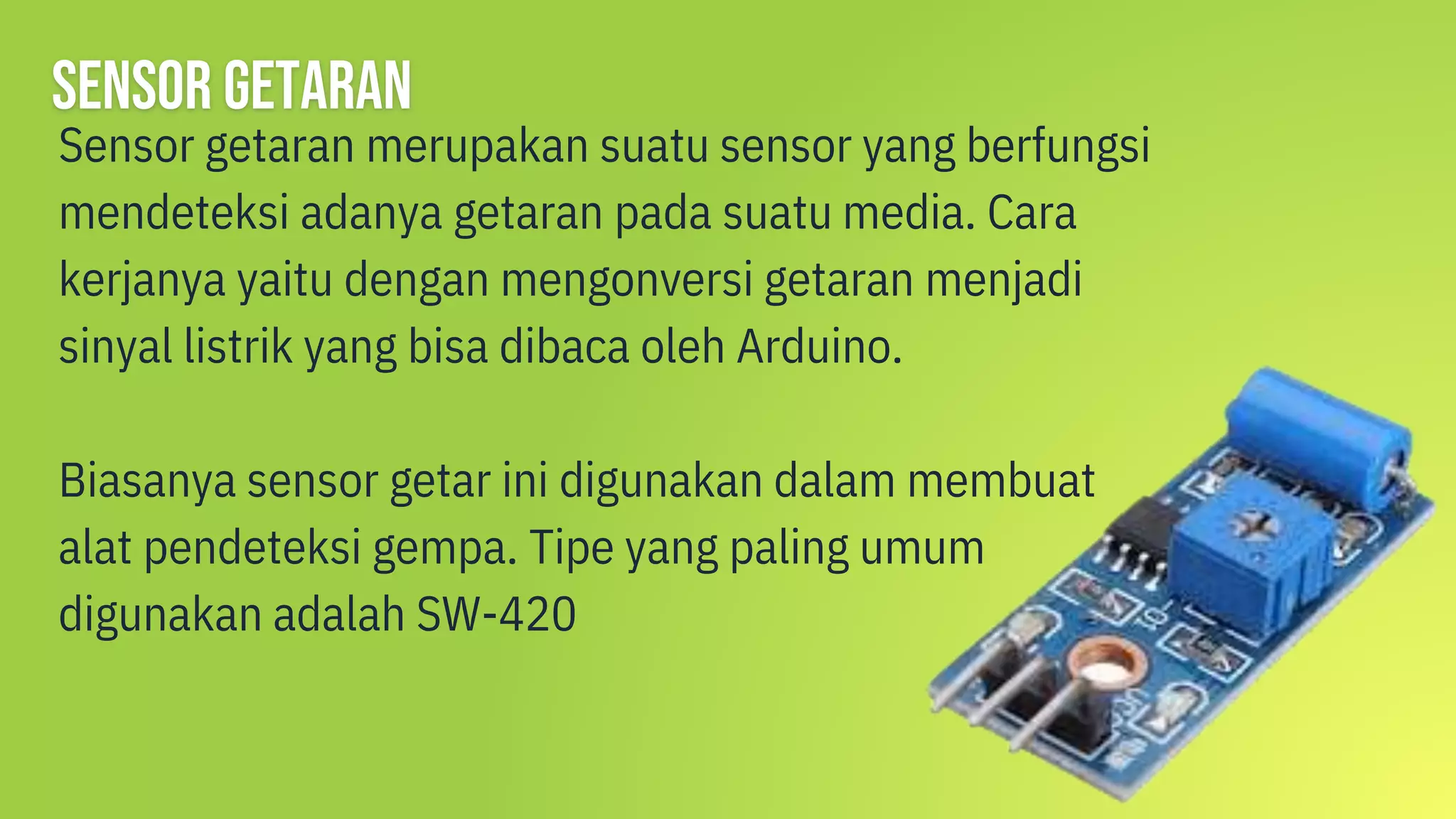 Sensor pada Arduino.pptx