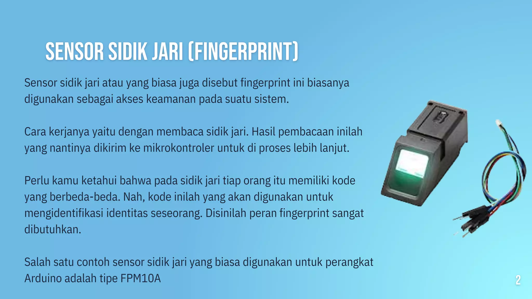 Sensor pada Arduino.pptx