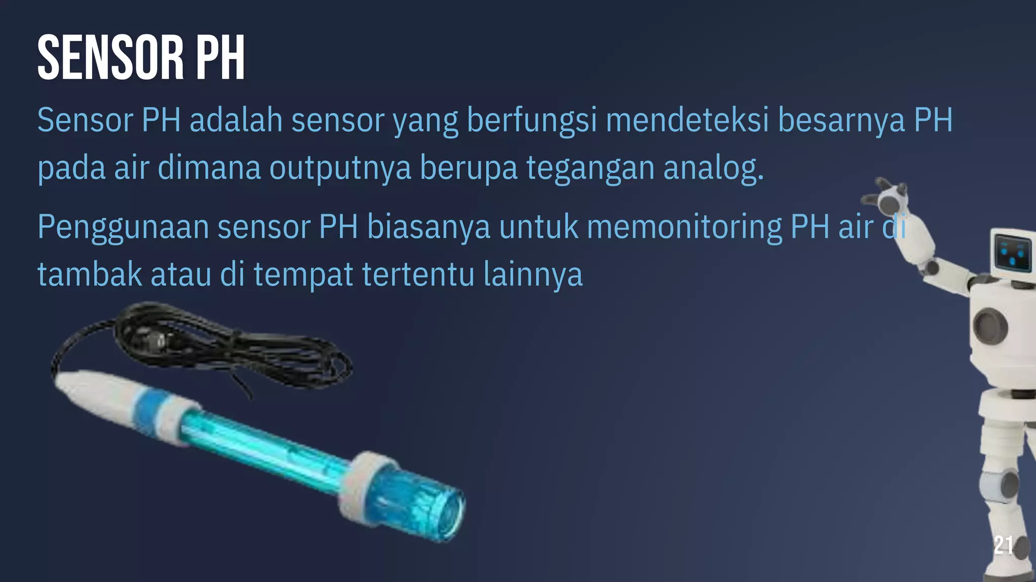 Sensor pada Arduino.pptx