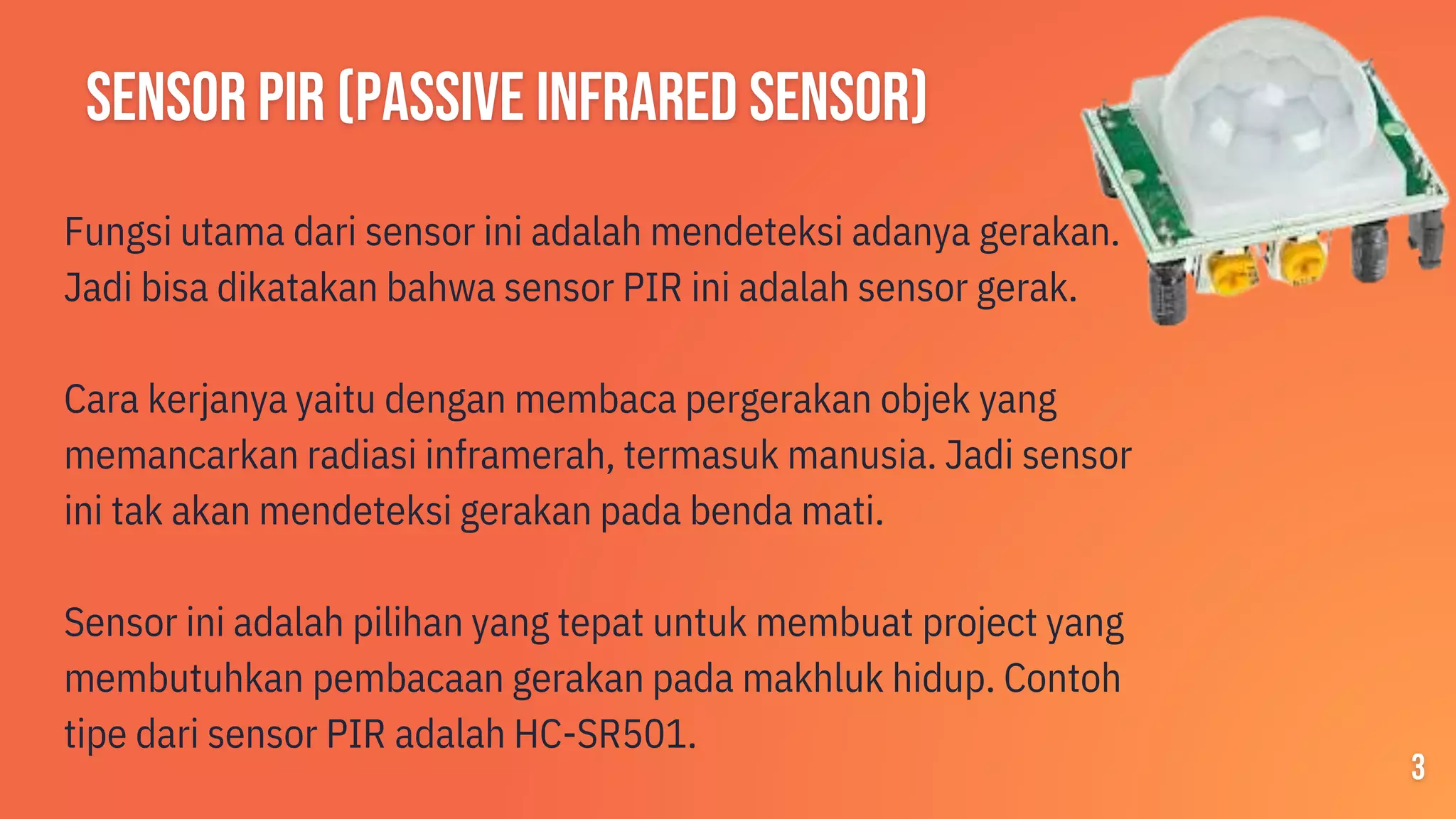Sensor pada Arduino.pptx