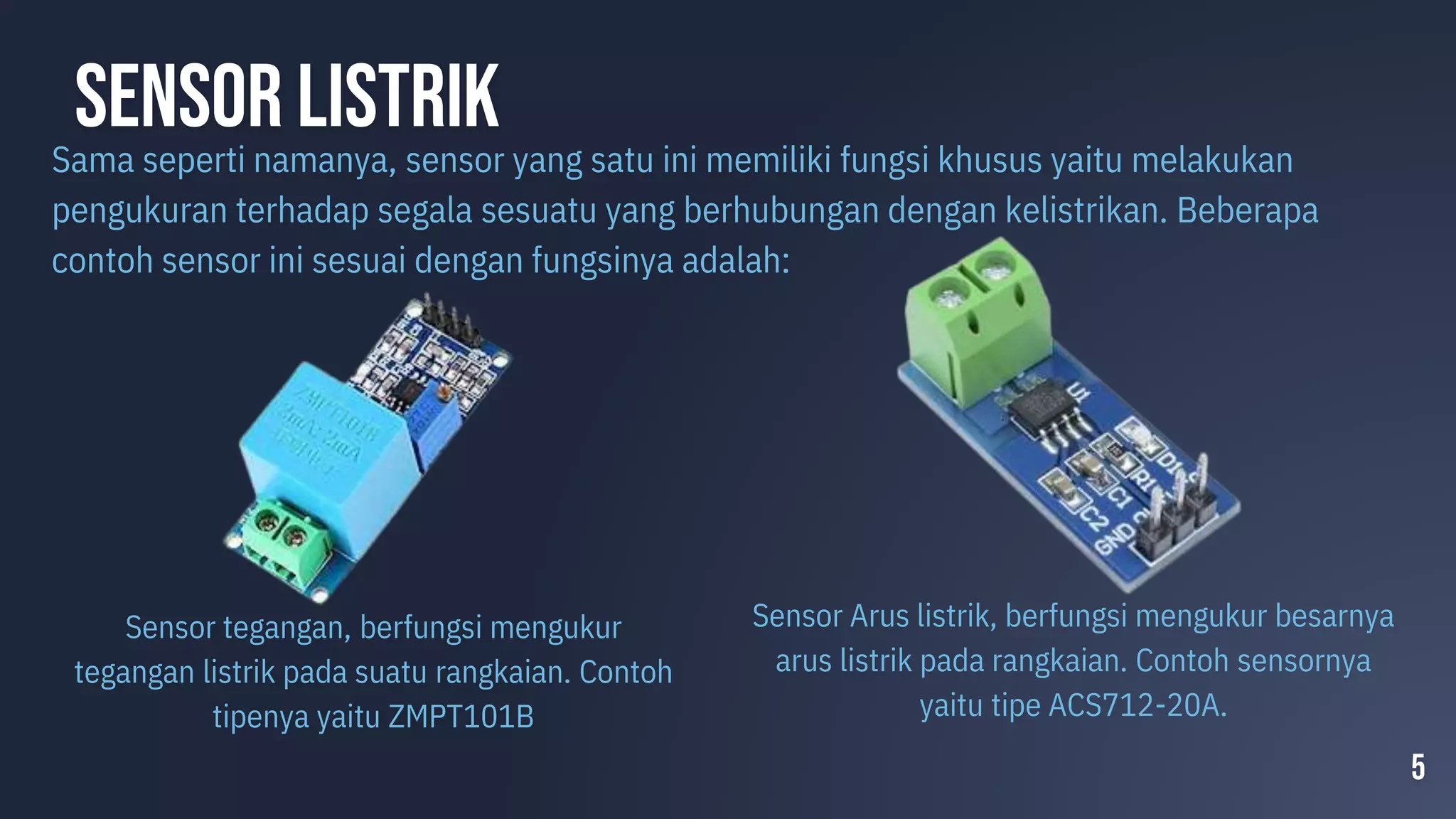 Sensor pada Arduino.pptx
