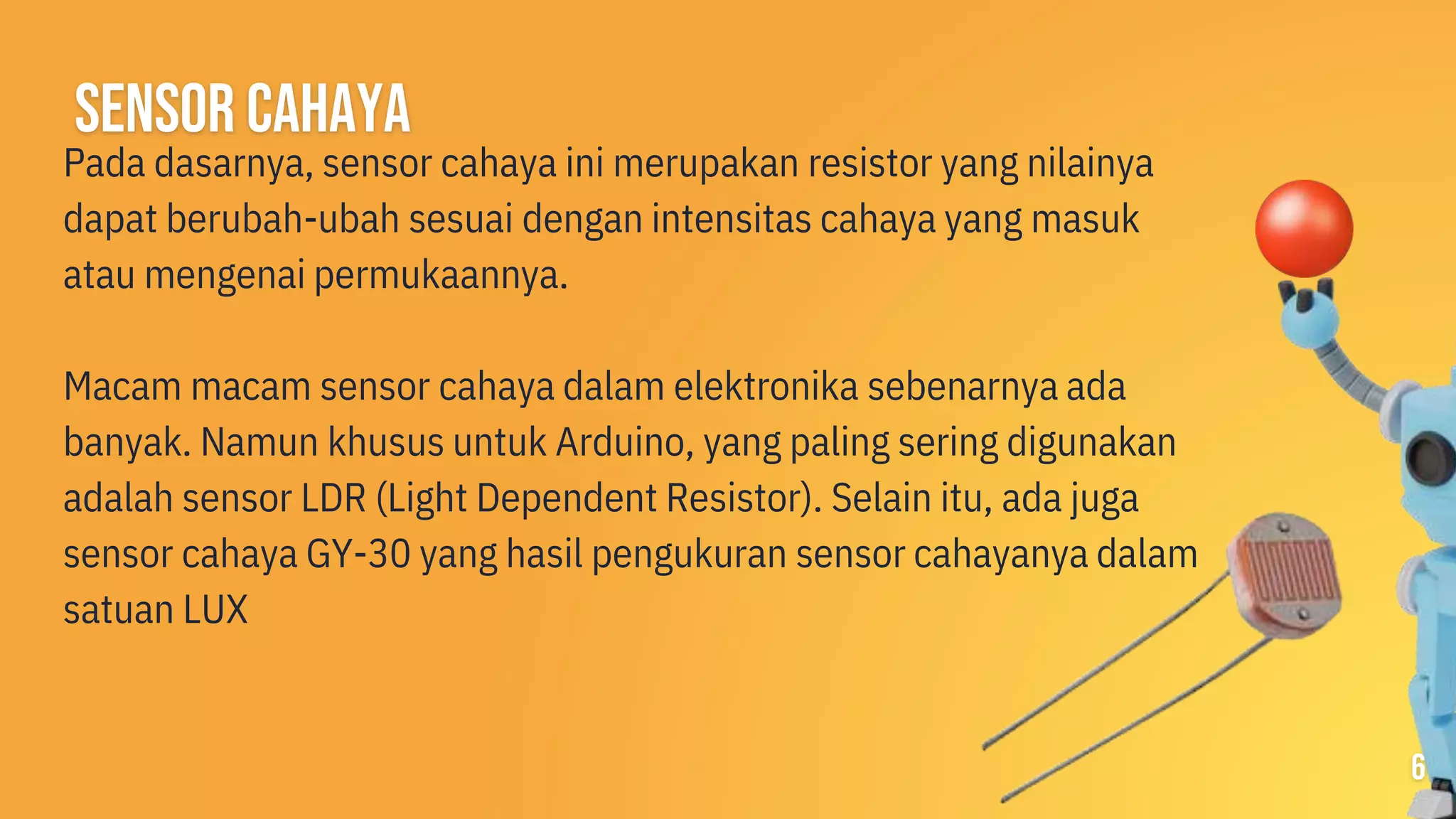 Sensor pada Arduino.pptx