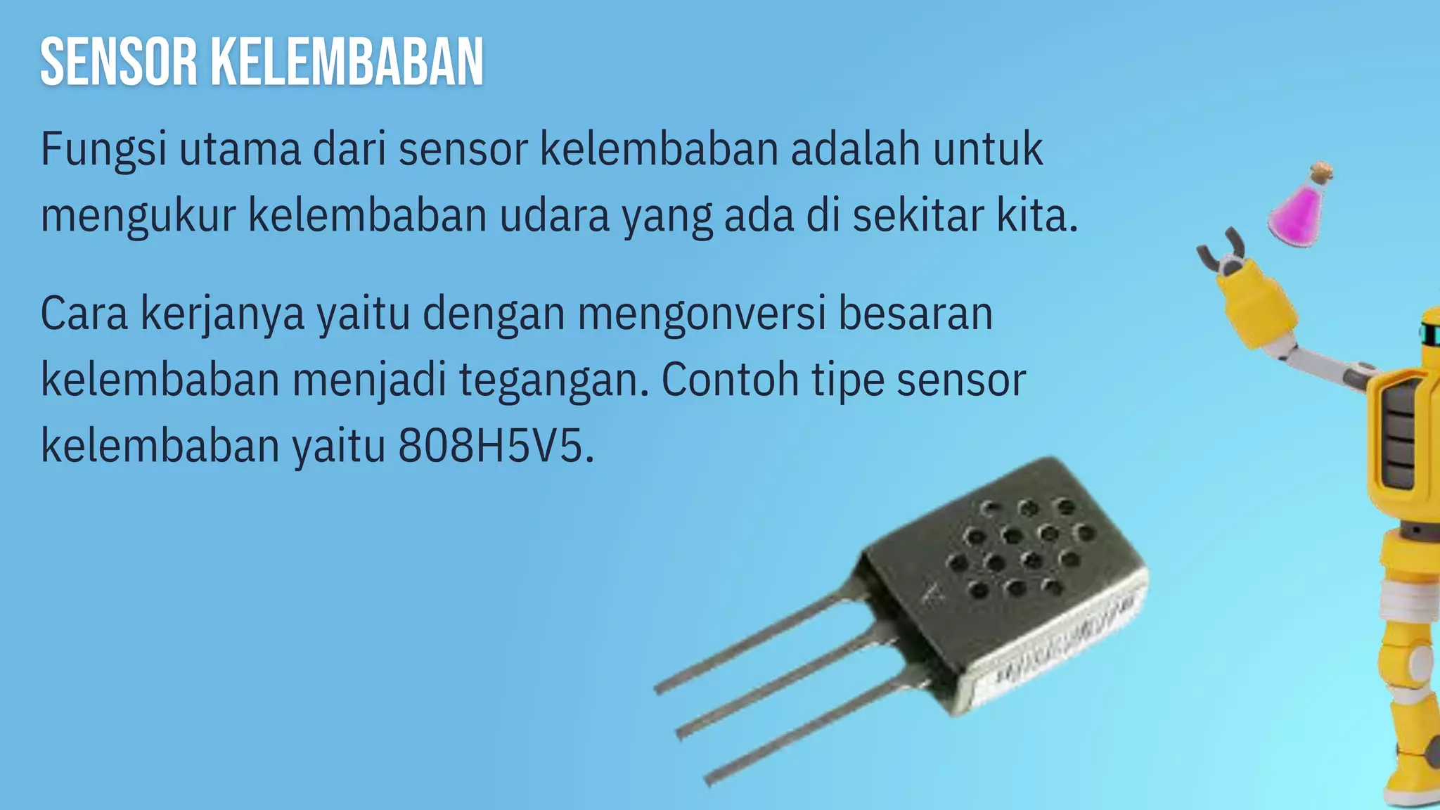 Sensor pada Arduino.pptx