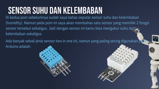 Sensor pada Arduino.pptx