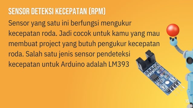 Sensor pada Arduino.pptx