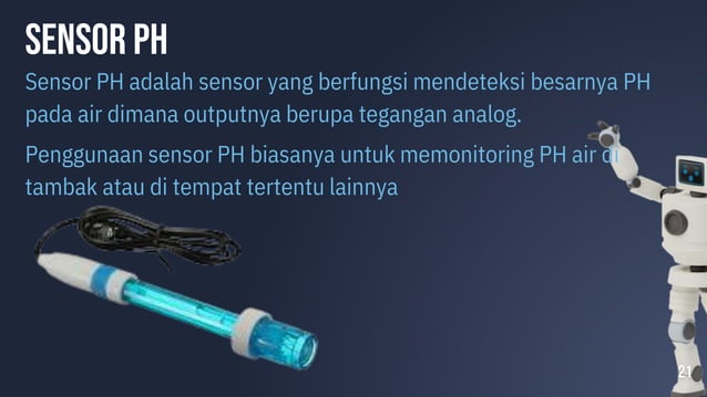 Sensor pada Arduino.pptx