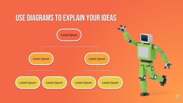 Sensor pada Arduino.pptx