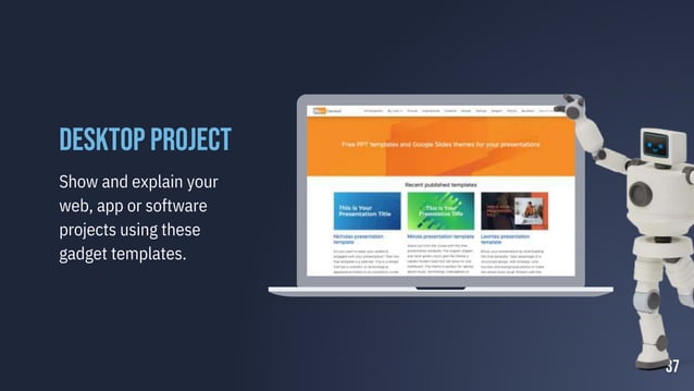 Sensor pada Arduino.pptx