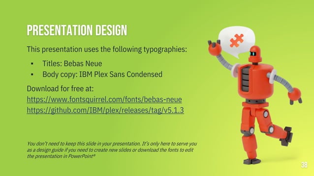 Sensor pada Arduino.pptx