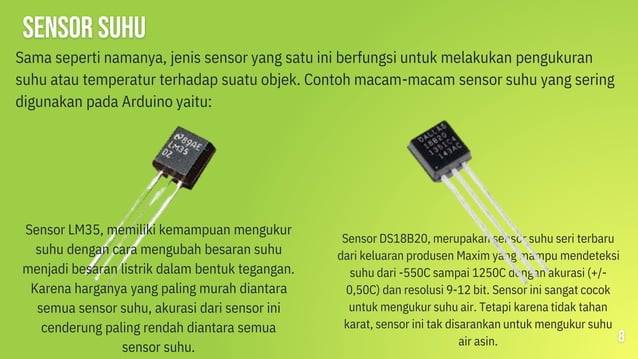 Sensor pada Arduino.pptx