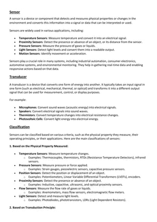 SSENSOR AND TRANDUCER FOR ENGINEERING STUDENTS.pdf
