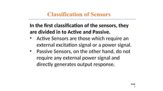 SENSORS IN IOT AND ITS APPLICATIONS.pptx