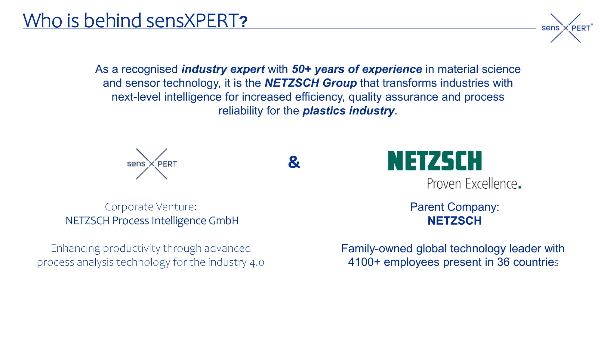 Sensor Based Data Driven Optimization Of Composites Manufacturingpptx