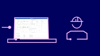 Sensor-based, Data-driven Optimization of Composites Manufacturing.pptx