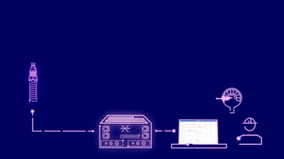 Sensor-based, Data-driven Optimization of Composites Manufacturing.pptx