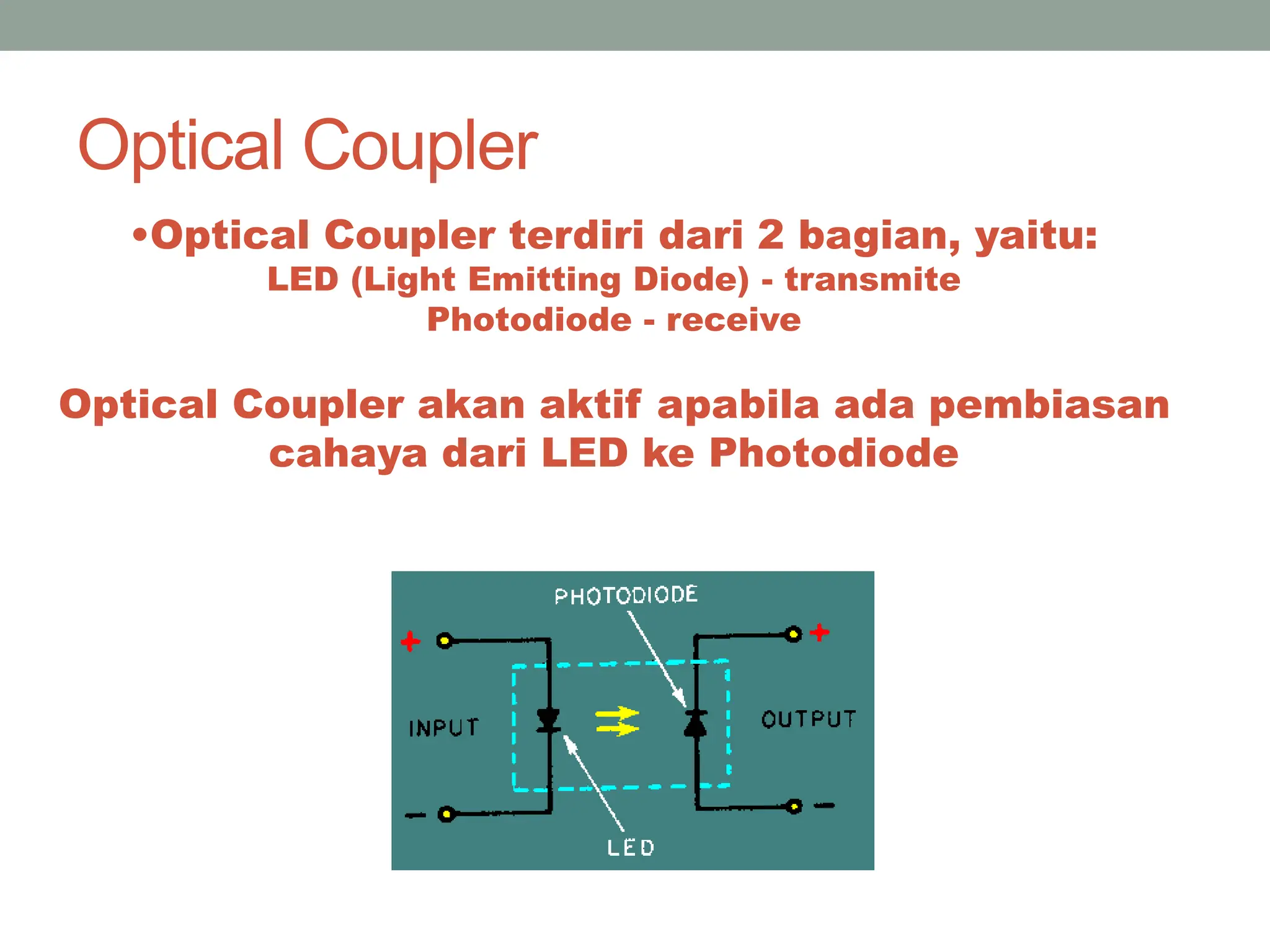 sensor-cahaya-pengertiab karakteristik dan fungsi | PPT