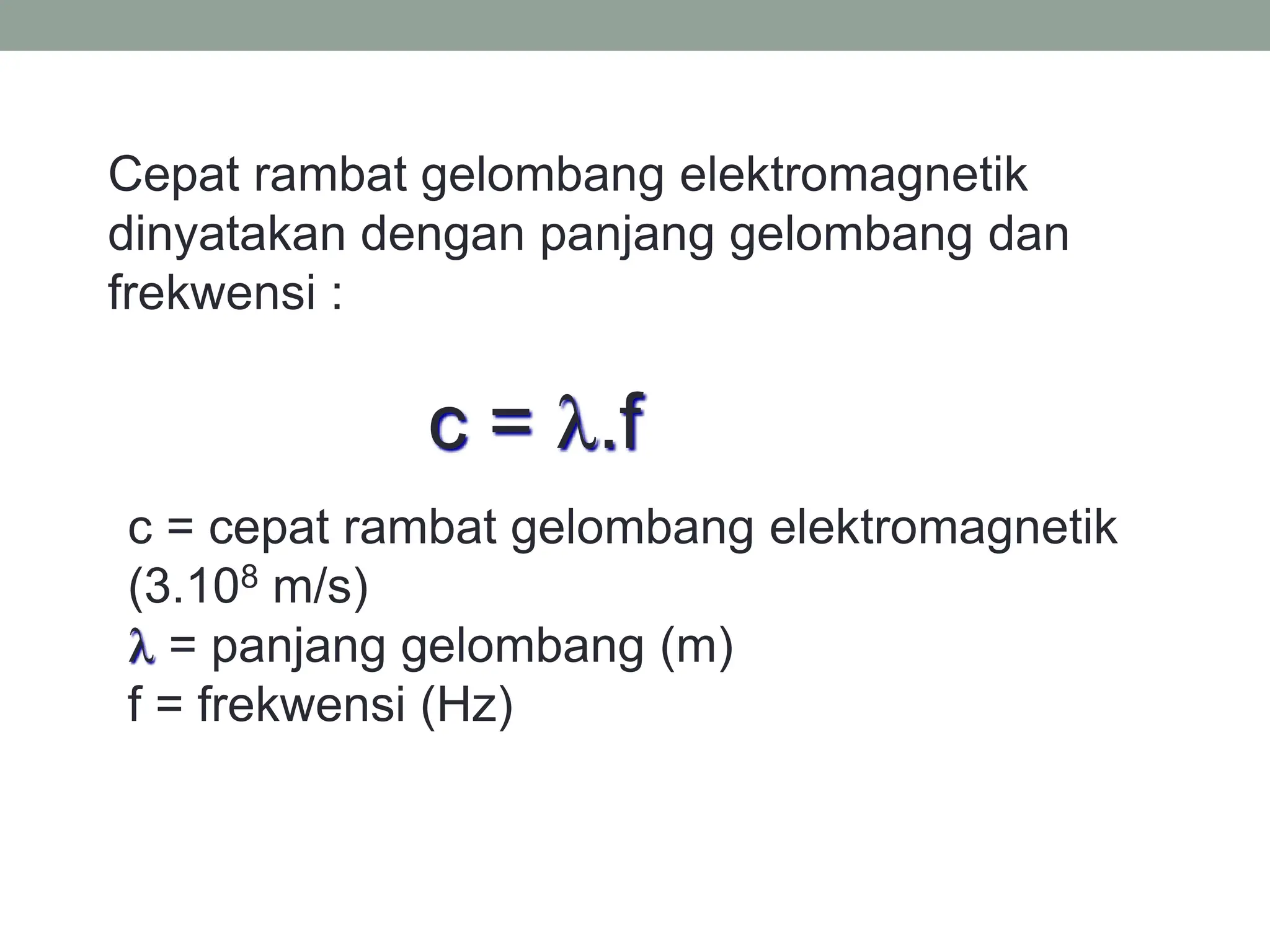 sensor-cahaya-pengertiab karakteristik dan fungsi | PPT