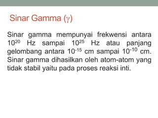 sensor-cahaya-pengertiab karakteristik dan fungsi | PPT