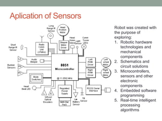 sensor-cahaya-pengertiab karakteristik dan fungsi | PPT