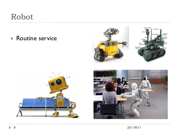Invited talk: Sensor deployment strategies for indoor robot navigation