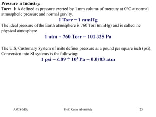 Sensor technology introductions -Lect9.pdf