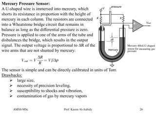 Sensor technology introductions -Lect9.pdf