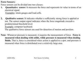 Sensor technology introductions -Lect9.pdf