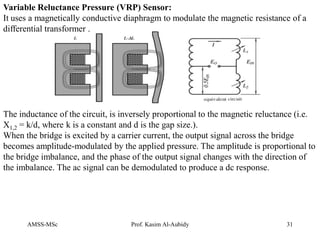 Sensor technology introductions -Lect9.pdf