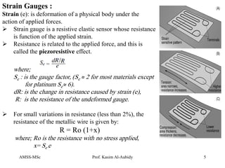 Sensor technology introductions -Lect9.pdf