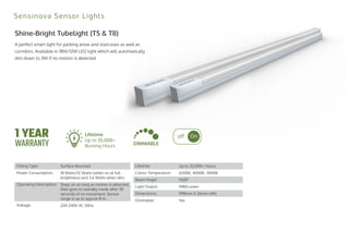 sensor-lighting-solutions.pdf