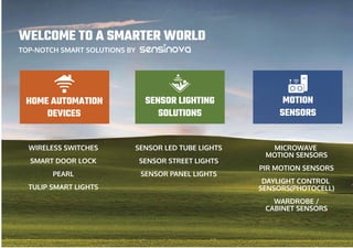 sensor-lighting-solutions.pdf