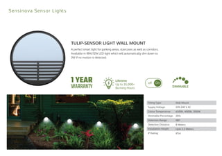 sensor-lighting-solutions.pdf